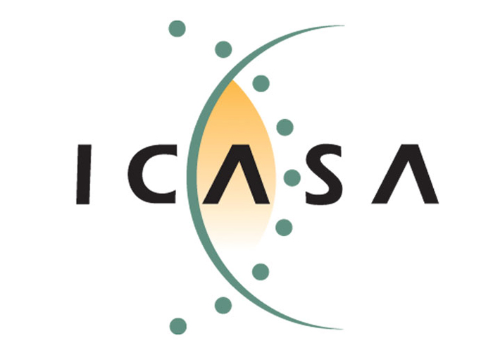 ICASA认证 – 信柯检测技术服务有限公司